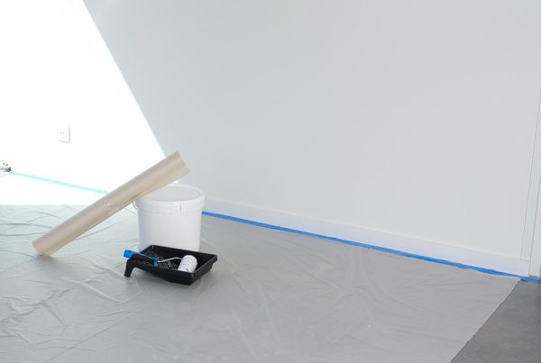 Multiplast - manufacturer of recyclable plastic protective films and ...