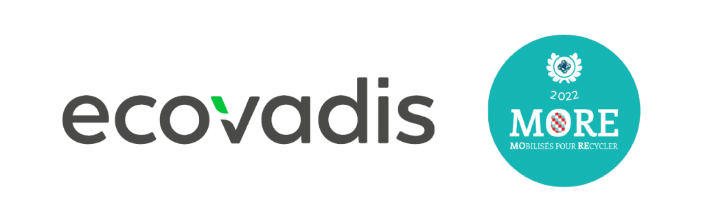 manufacturer of recycled polyethylene plastic film - Regenerated ...