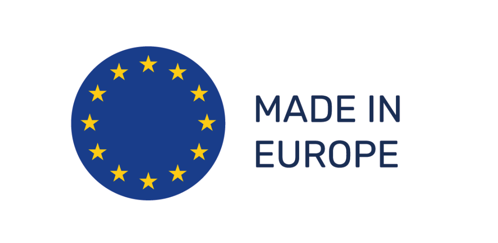 Multiplast - manufacturer of recyclable plastic protective films and ...