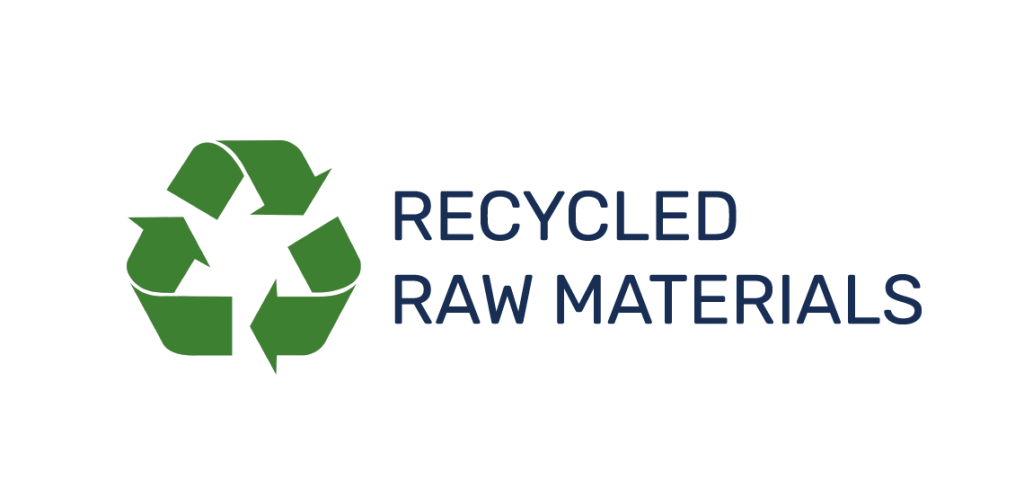 Site protection film for building work and DIY – Multiplast