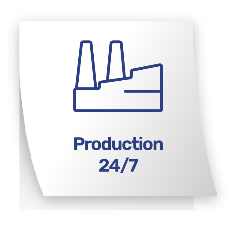 Multiplast - manufacturer of recyclable plastic protective films and ...