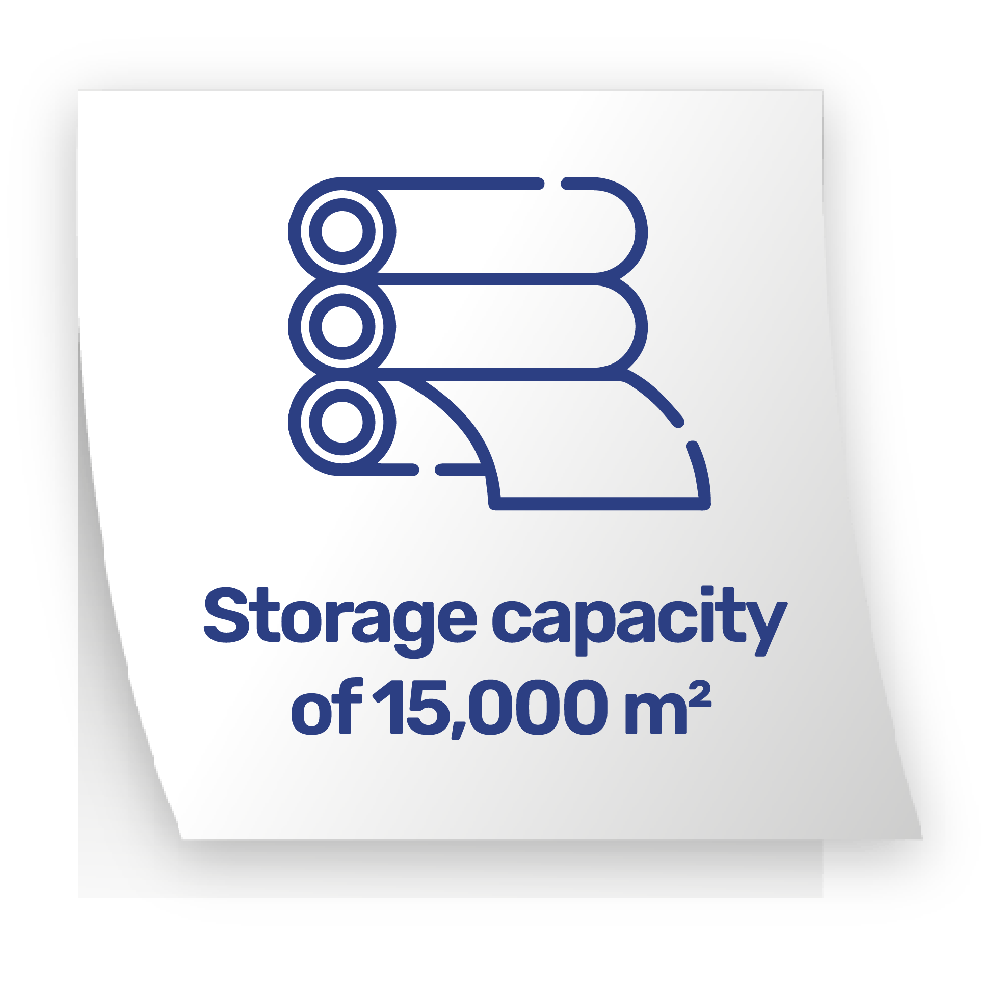 Multiplast - manufacturer of recyclable plastic protective films and ...