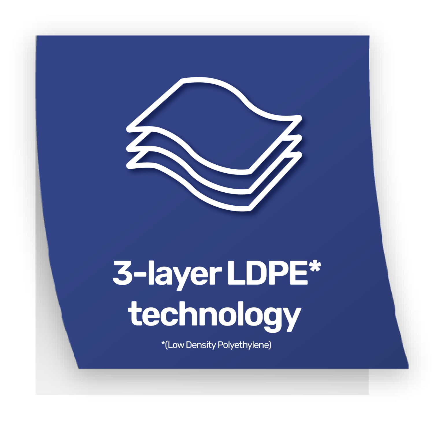 Multiplast - manufacturer of recyclable plastic protective films and ...