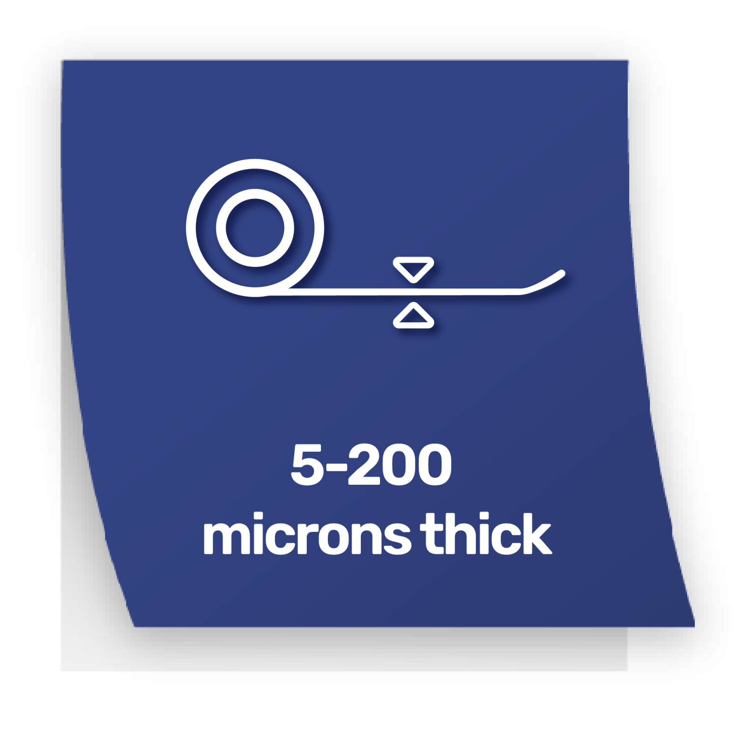 Multiplast - manufacturer of recyclable plastic protective films and ...