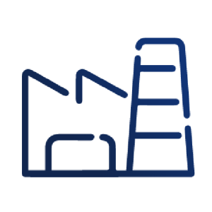 Multiplast - manufacturer of recyclable plastic protective films and ...