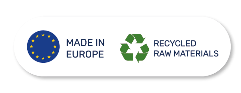 French manufacturer of plastic films and sheets – Multiplast