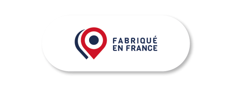 Fabricant film/bâche plastique PEBD - polyéthylène basse densité