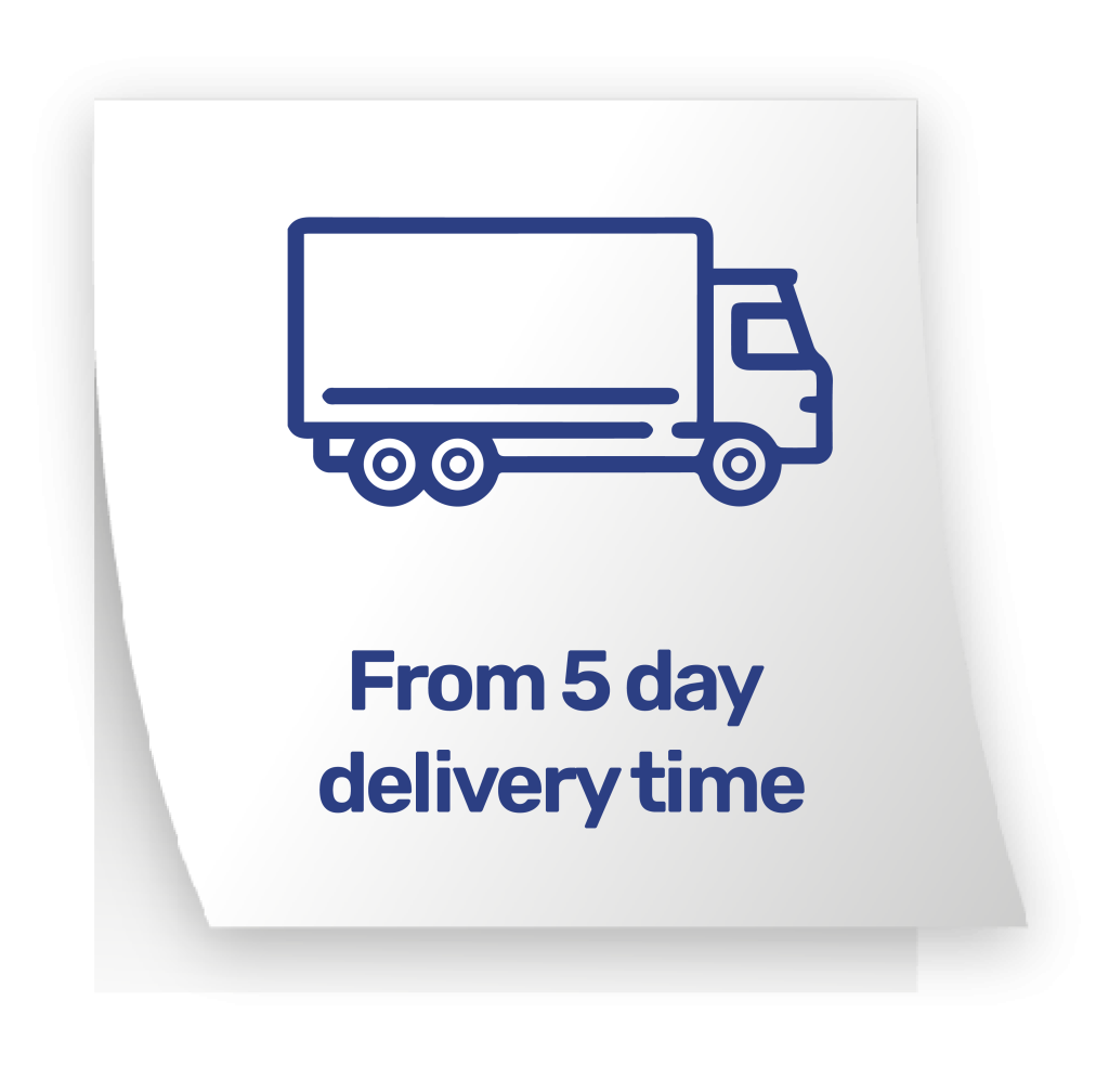 Multiplast - manufacturer of recyclable plastic protective films and ...