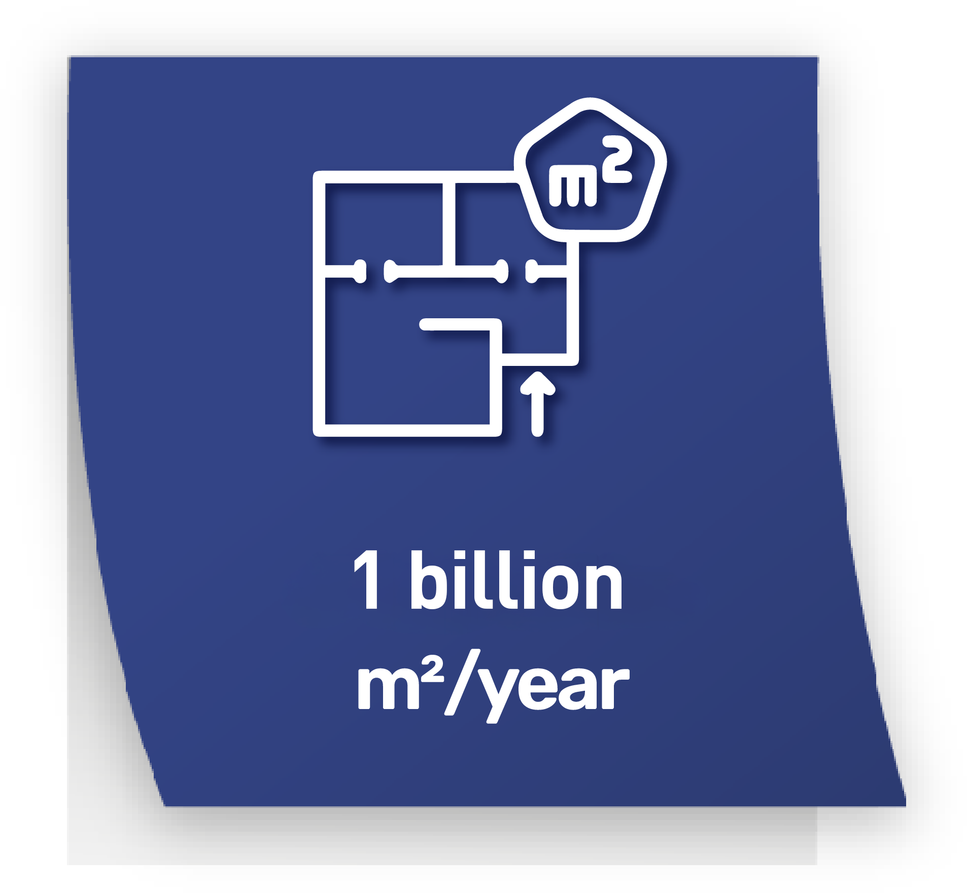 Multiplast - manufacturer of recyclable plastic protective films and ...